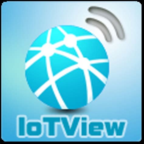 Iotview By Jixiang Qu