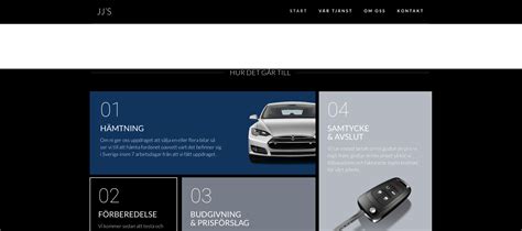 Huge Weird Padding Around Slider Betheme Support Forum