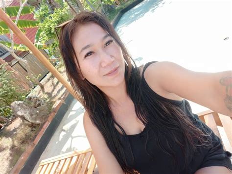 Available Sexy Massage And Sex In The Kuta Bali Legian Seminyak Legian Kuta