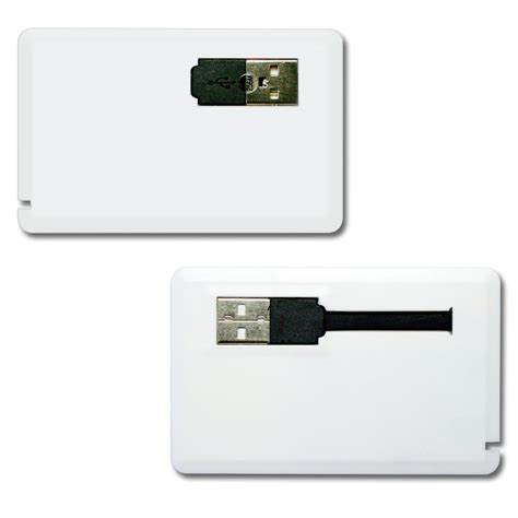 Good Sale Credit Card Flash Memory Usb For Computer Usb And Pendrive