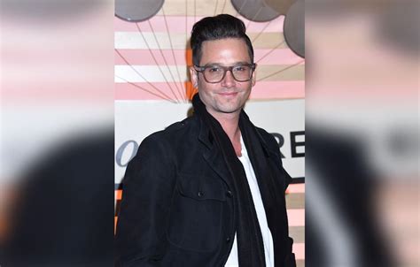 Josh Flagg Dishes On New Season Of Million Dollar Listing Los Angeles