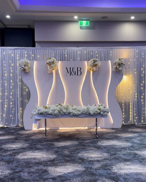 Statement Backdrop Statementbackdrop • Instagram Photos And Videos