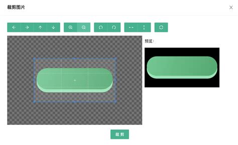 Upload 组件支持右键显示dropdown菜单 · Issue 1330 · Tencenttdesign Vue Next · Github