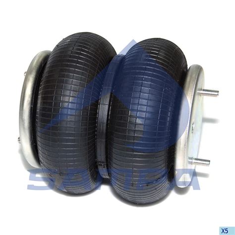 SP 55220-2P05 | Product Detail | Sampa