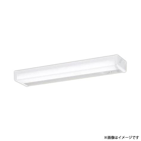 【楽天市場】〔即納〕led流し元灯 Lgb52094le1lgb52094 Le1 パナソニック：らんぷや