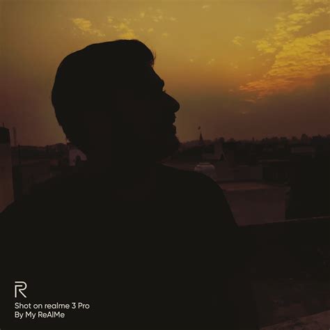 TryHackMe Cyber Security Training TryHackMe Cyber Security Training