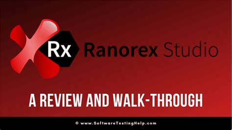 Accelq Codeless Api Test Automation Tool Review Tutorial