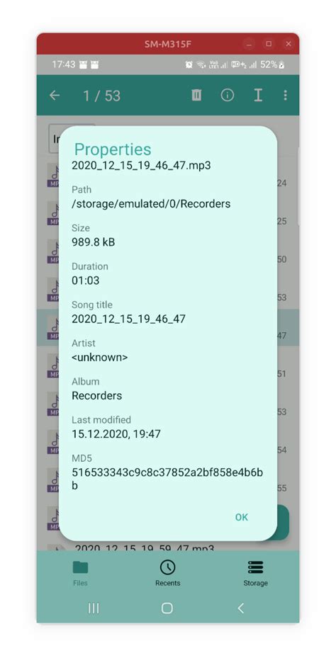 replace android system apps with open source alternatives