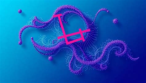 Best Data Caching Practices In Laravel And Ssr For Nextjs