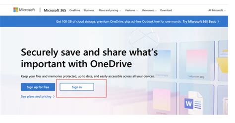 How To Sync OneDrive With Outlook 2025 Guide