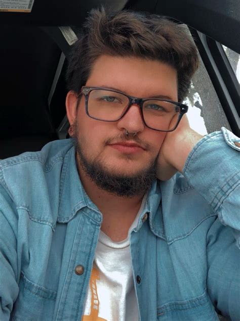 Tyler P On Medium Curated Some Lists