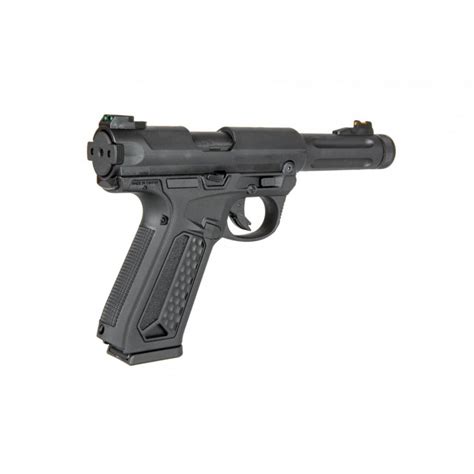 Airsoft ginklas AAP-01 Assassin (Action Army)
