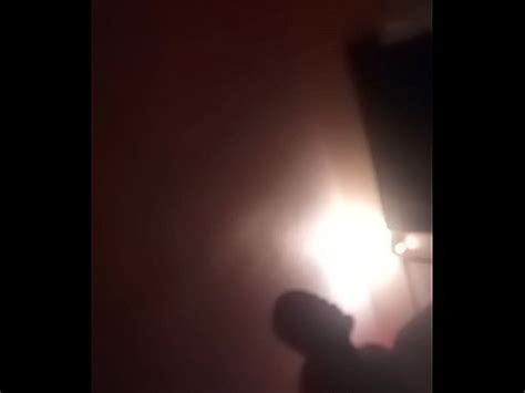 Oral Sex Orgasm XNXX COM