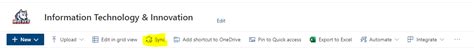 How To Access Sharepoint Files On Mac Os Finder Wcsu Support