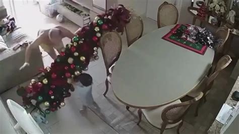 Dad Did Not Save The Day Youtube