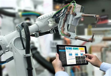 Artificial Intelligence Engineering Gbh International Facility