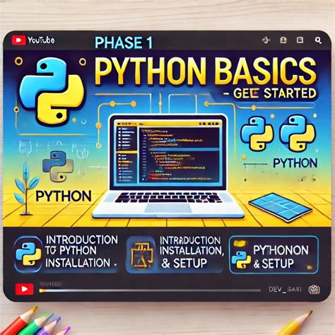 🚀 Day 1 Week 1 Python Basics Getting Started 🚀 Safia Khatoon