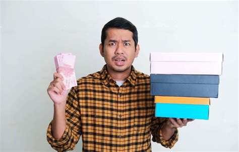 Cara Menghitung Biaya Peluang Dan Contohnya Lengkap