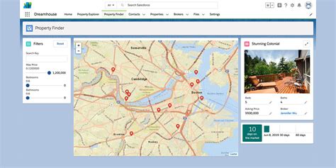 Salesforce Developers Sample Apps · Github