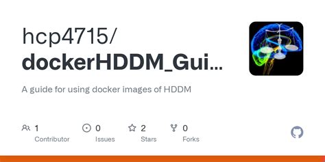 Dockerhddmguidemodelgraphdepvsvg At Master · Hcp4715dockerhddmguide · Github