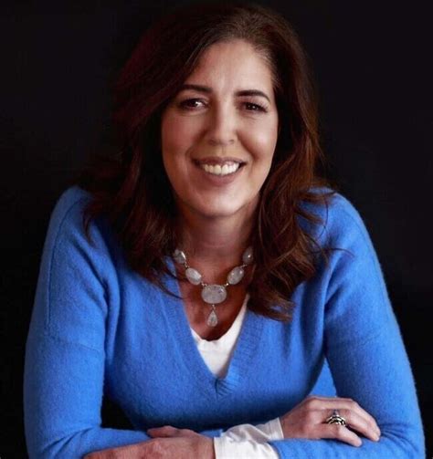 Melissa Nebelski Real Estate Agent In West Dover Vt