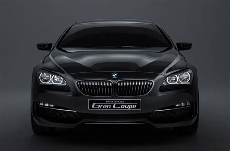 » BMW (БМВ)