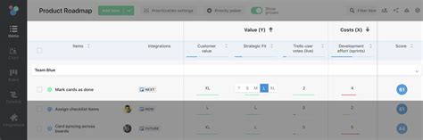 Trello Software 2025 Reviews Pricing And Demo Trello Software 2025 Reviews Pricing And Demo