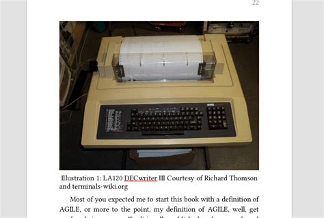 Best Linux Word Processor In 2019 Logikal Blog