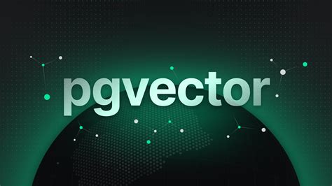 Top 15 Vector Databases That You Must Try In 2024 Plato Data Intelligence