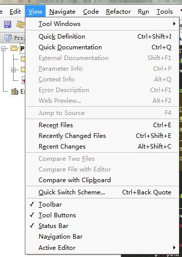 Where Is The Model Dependency Diagram I Can T Find It Help IDEs