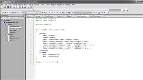 oop con c ita 14 ereditarietà prima parte youtube