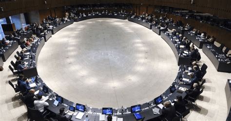 Україна експортувала майже 700 тис т зерна тимчасовим коридором