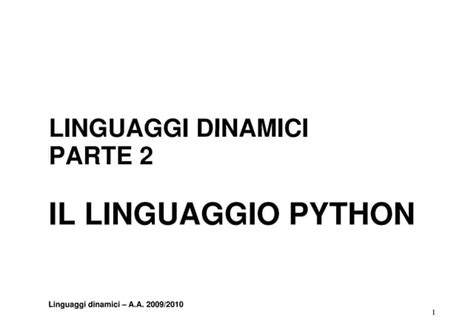 py t1 python intro ppt