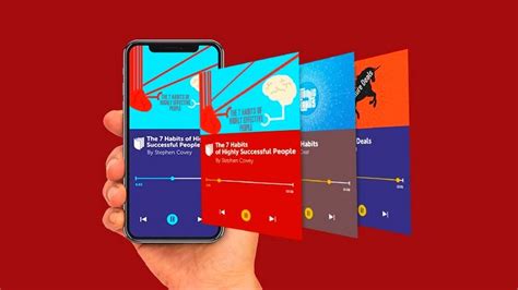 Geekdad Daily Deal Lifetime Membership To Readitfor Me Geekdad