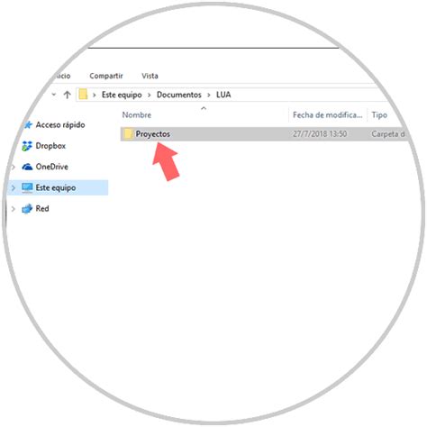 How To Install Lua On Linux Or Windows 10