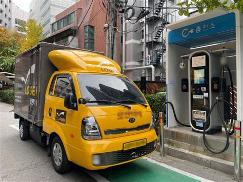 서울 전기차·전기이륜차 7만6천대 돌파2026년까지 40만대 목표 노컷뉴스