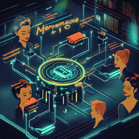 Dmitrii Bakhitov On Linkedin 🚀 Advancing Multi Agent Systems With