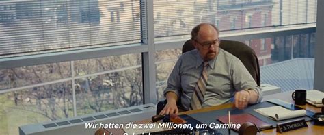 American Hustle 2013 Director David O Russell Cinematography Linus Sandgren Production