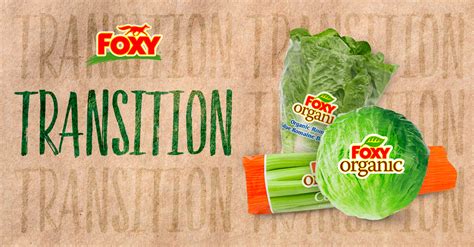 The Nunes Company Prepares For Transition Doug Classen And John Amaral