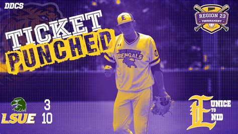 Jesse Lowe Jesselowe9 Twitter