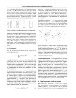 Towards Optimal Compression Joint Pruning And Quantization DeepAI