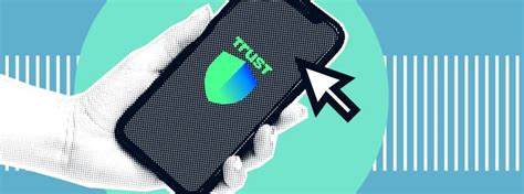 Step By Step Guide On How To Use Trust Wallet