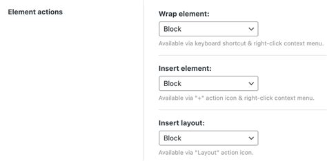 How To Efficiently Use Building Blocks In Bricks Builder Bricks Ultra