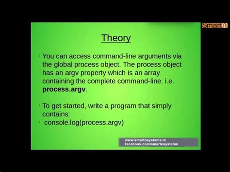 VTS Node JS Teach With E
