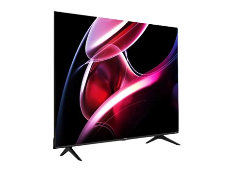 ניו דיספליי | 85A6BG UHD TV