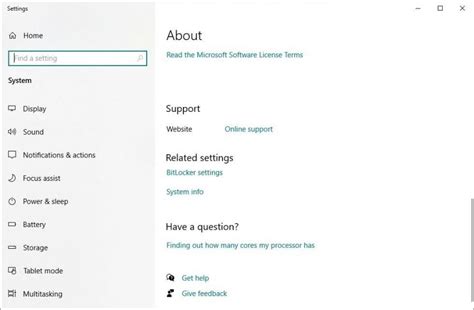 Remove “your Computer Is Low On Memory” Pop Up In Windows 10 8 7 Myspybot