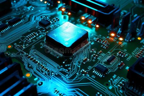 Ensuring Robust Cyber Security Measures To Safeguard Valuable Data In The Digital Landscape