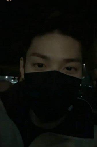 Top Sexiest Male Kpop Idols Sexy Kpop Idols Amino