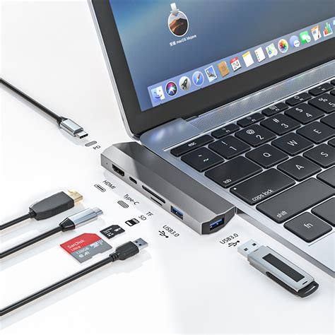 Docking Station Usage Guide How To Choose And Apply According To Needs