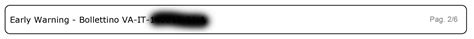 C Can I Put Some Text At The Left Of A PdfPcell Object And Some Other Text On The Right Of